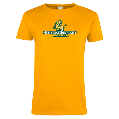 Methodist Monarchs - Product