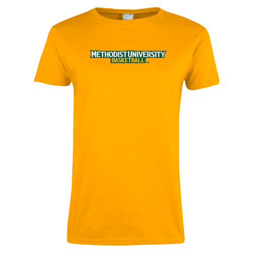 Methodist Monarchs - Product