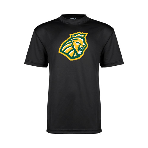 - Methodist Monarchs - T-Shirts