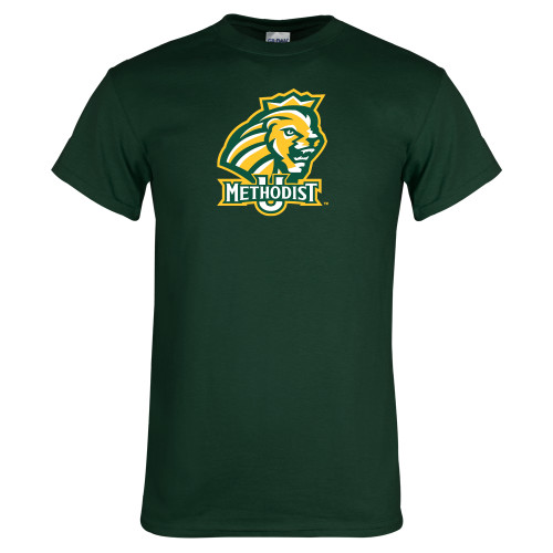 Methodist Monarchs - Product