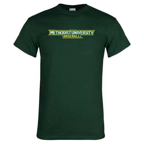 Methodist Monarchs - Product