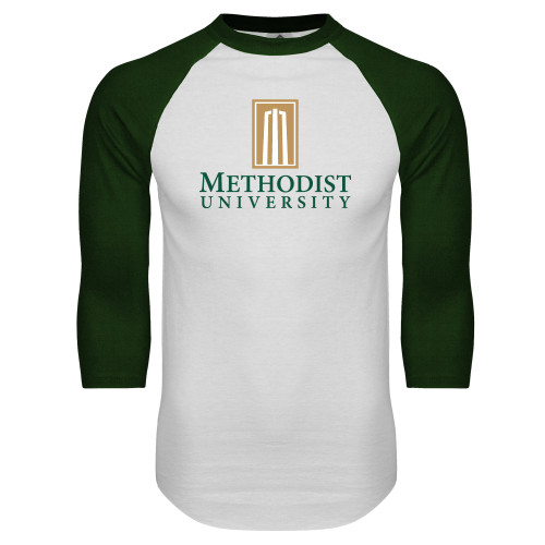 Methodist Monarchs - Product