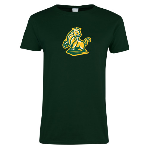 Methodist Monarchs - Product