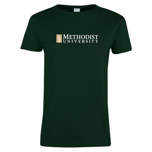 Methodist Monarchs - Product