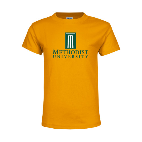 Methodist Monarchs - Product