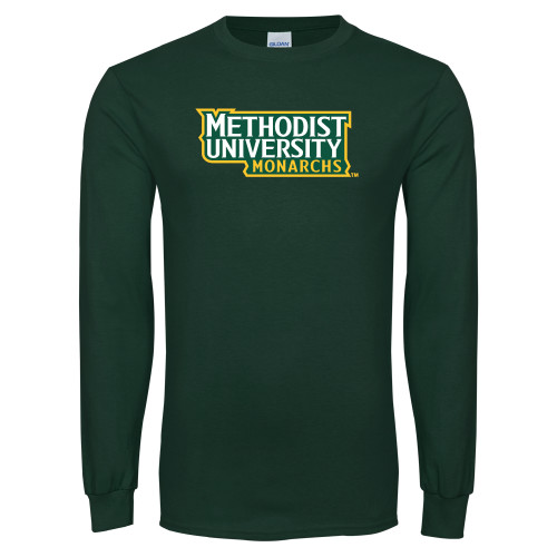 Methodist Monarchs - Product