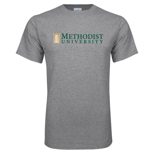 Methodist Monarchs - Product