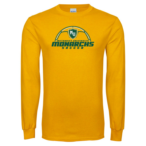 Methodist Monarchs - Product