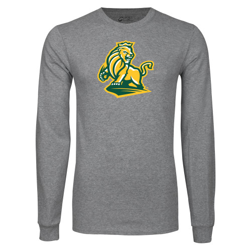 Methodist Monarchs - Product