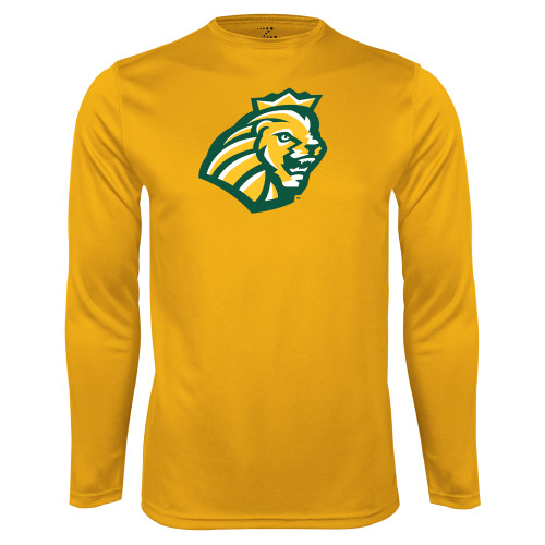 Methodist Monarchs - Product