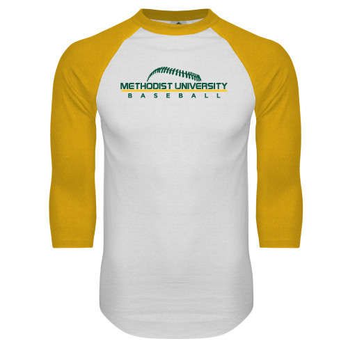 Methodist Monarchs - Product