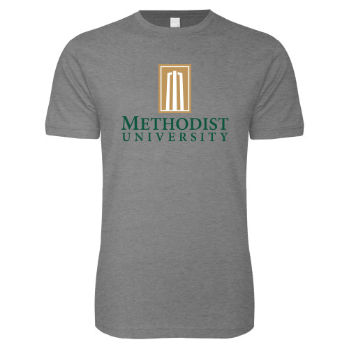 Methodist Monarchs - Product