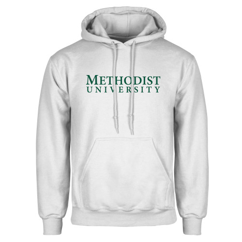 Methodist Monarchs - Product
