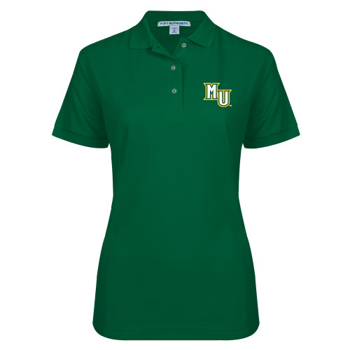 Methodist Monarchs - Product