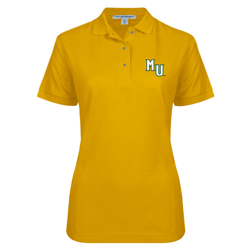 Methodist Monarchs - Product
