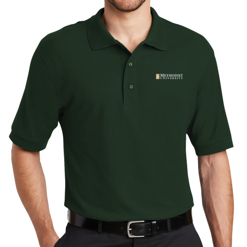 Methodist Monarchs - Product