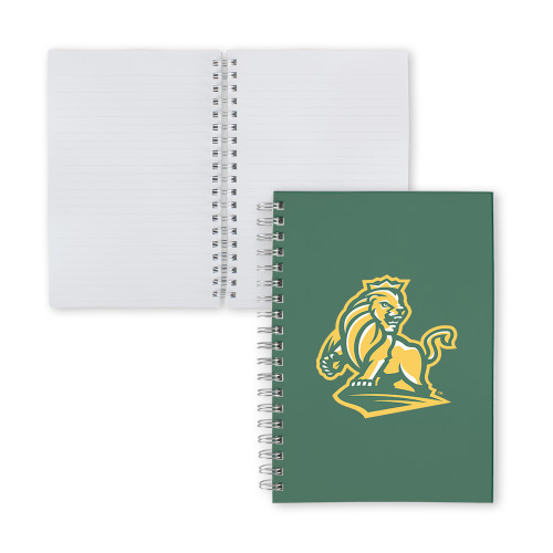 Methodist Monarchs - Product