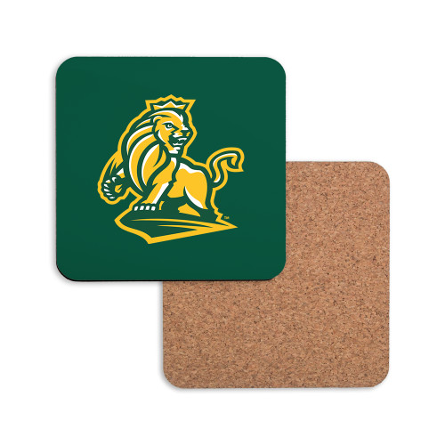 Methodist Monarchs - Product