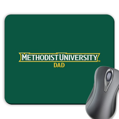 Methodist Monarchs - Product