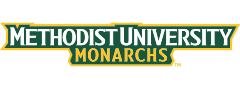 Methodist Monarchs - Home