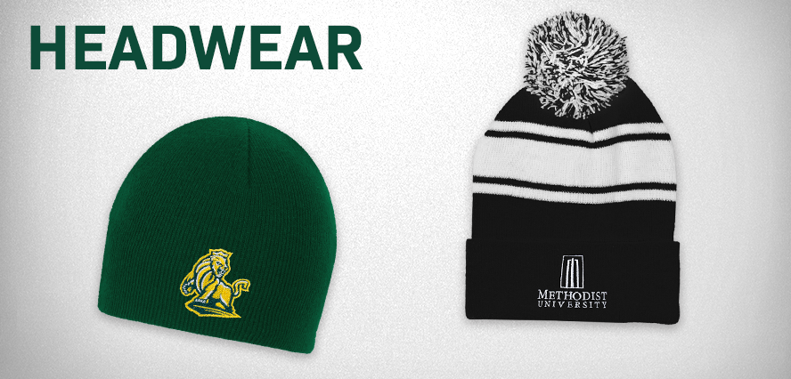 Methodist Monarchs - Home