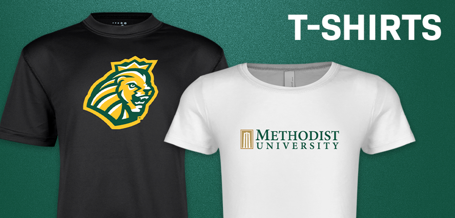 Methodist Monarchs - Home