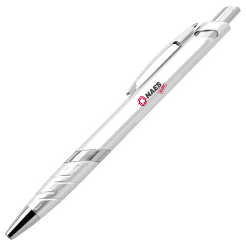 - Retail - Business & Office Supplies