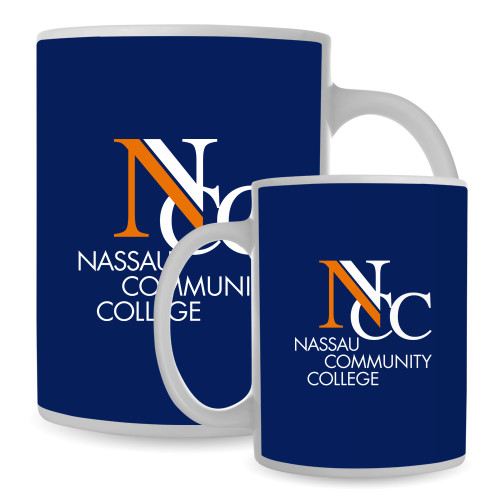 Nassau Community College Lions - Home