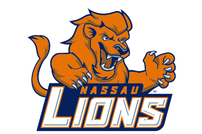 Nassau Community College Lions - Products