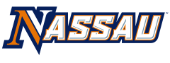 Nassau Community College Lions - Products