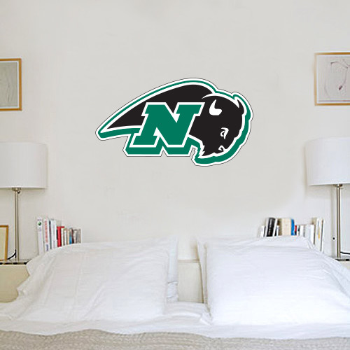 - Nichols Bison - Flags, Skins & Wall Decals