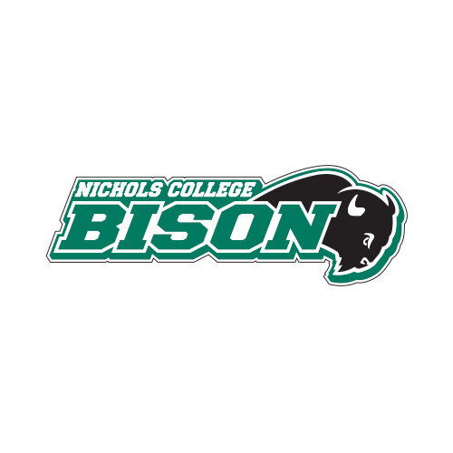 - Nichols Bison - Decals/Magnets & Auto