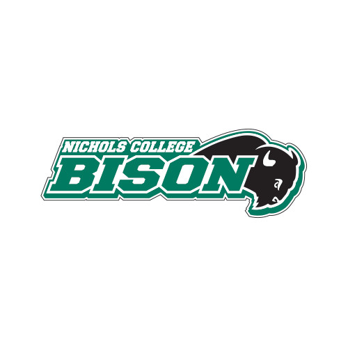 - Nichols Bison - Decals/Magnets & Auto