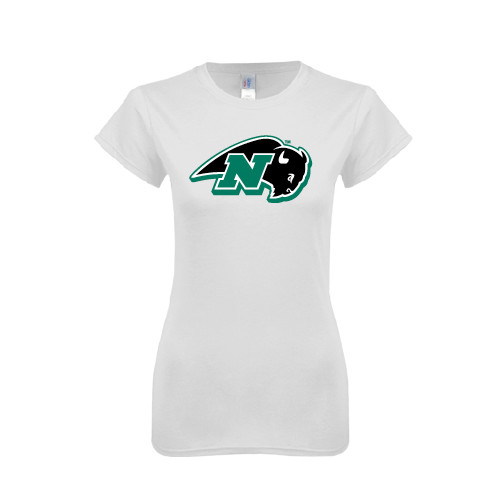 Nichols Bison - Product