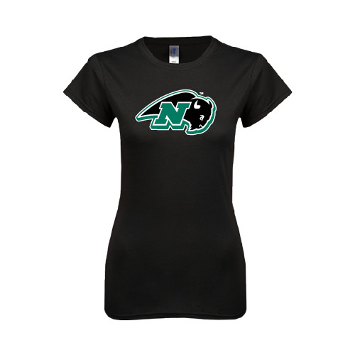 Nichols Bison - Product