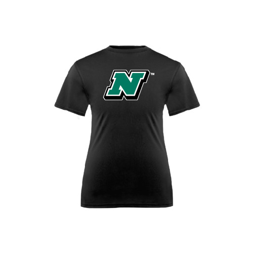 - Nichols Bison - T-Shirts