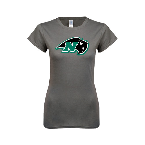 Nichols Bison - Product