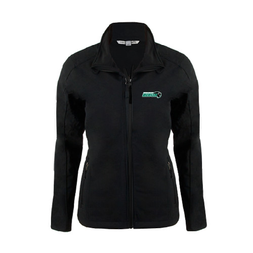 - Nichols Bison - Jackets & Windshirts