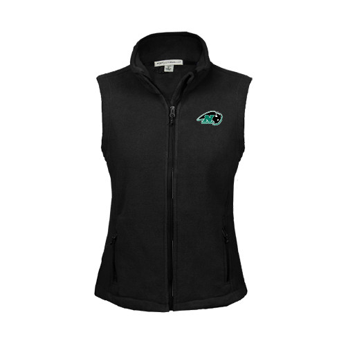 Nichols Bison - Product