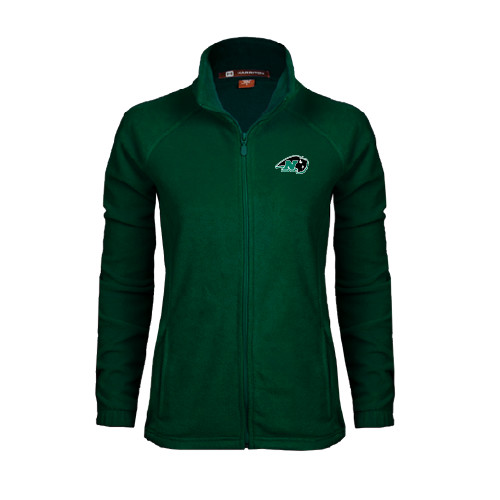 - Nichols Bison - Jackets & Windshirts