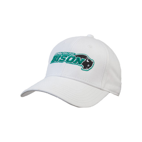 - Nichols Bison - Headwear