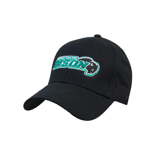- Nichols Bison - Headwear