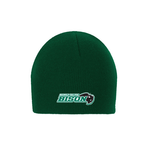 - Nichols Bison - Headwear
