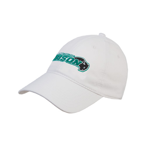 - Nichols Bison - Headwear