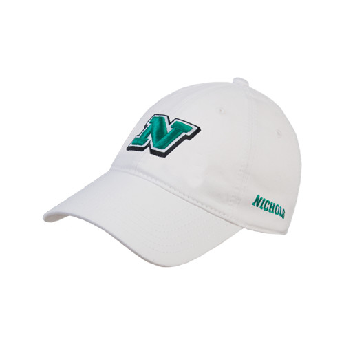 - Nichols Bison - Headwear