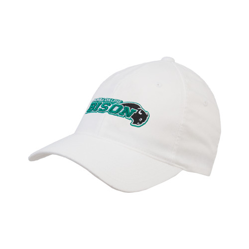 - Nichols Bison - Headwear