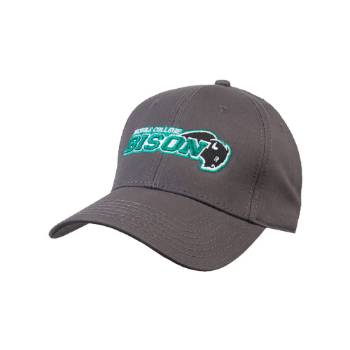 - Nichols Bison - Headwear