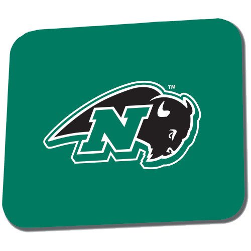 - Nichols Bison - Everyday Essentials