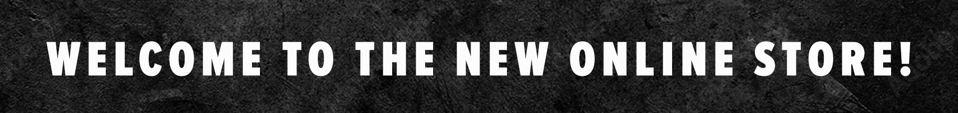 Nichols Bison - Home