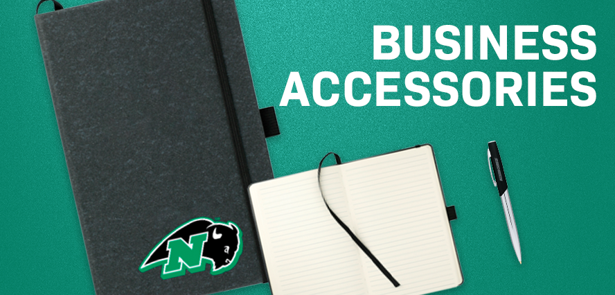 Nichols Bison - Home